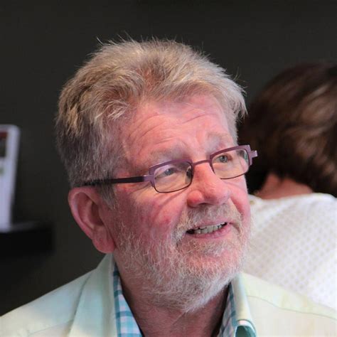 Carnavalswereld Rouwt Om Herman De Neef 72 Van De Matotten De