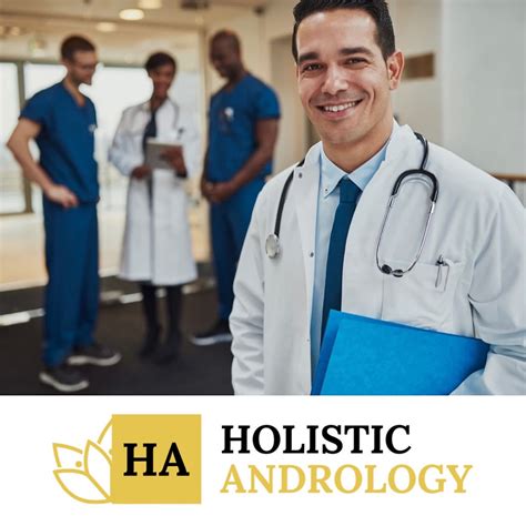 Andrologist Or Urologist For Impotence And Erectile Dysfunction