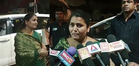 Cg News किसान की गाड़ी छुड़वाने के लिए विधायक ने उतार दिया अपना