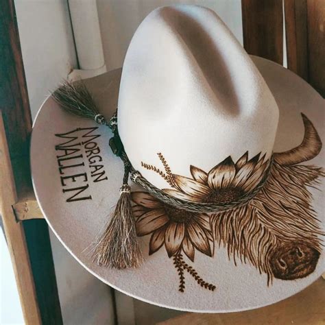 Bespoke Fedora Hats And Hat Burning On Instagram I Think I Can Hear A