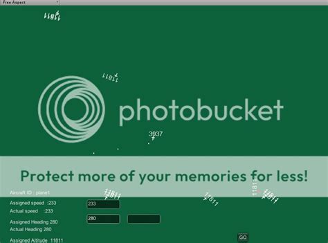 How Do I Rotate Ui Text Unity Engine Unity Discussions