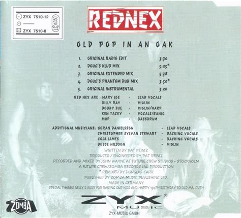 Sex Violins Wikipedia