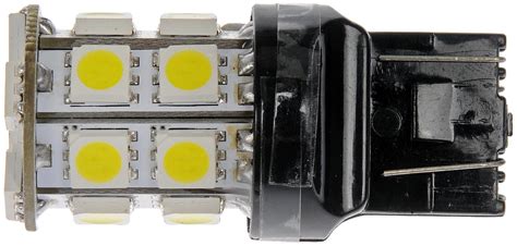 Dorman 7443w Smd 7443 Wht 20led Smd Autoplicity