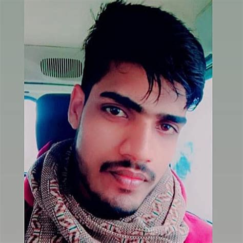 vishal gautam seo specialist xing