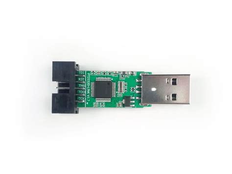 Sipeed Usb Jtag Ttl Risc V Debugger St Link V2 Stm8 Stm32 Simulator Unmanned Tech Uk Fpv Shop