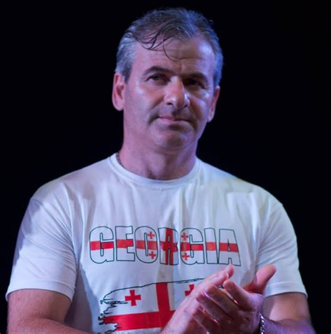 ემზადება პატარა კაცი კონცერტისთვის წარმატებები დანი By ბიძინა თორდინავა Facebook