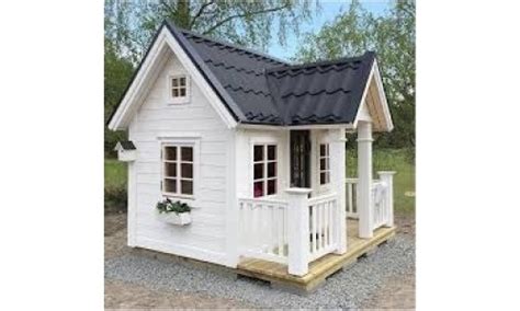 Детские домики для детей в Красноярске Мебель на заказ Дворик Изготавливаем на заказ изделия