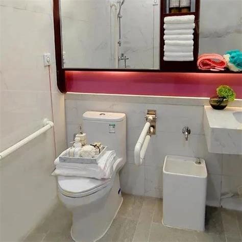 Healthcare Intercom System Saitell