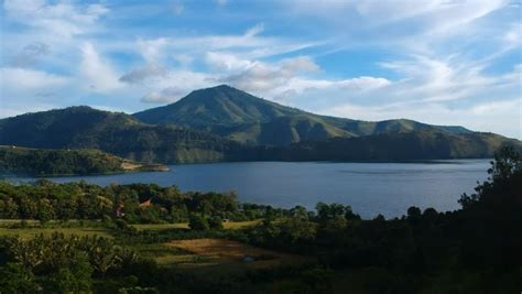 27 Ulasan Menarik Bukit Sibea Bea Kelok 8 Danau Toba
