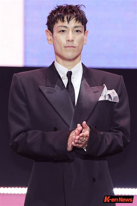 Choi Seung Hyun Returns To The Spotlight At Squid Game Season 3