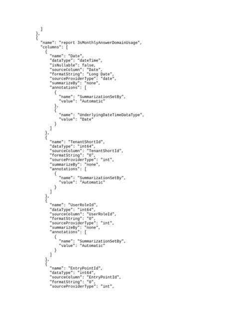 model pdf data management databases