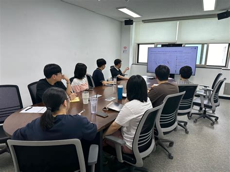 Seawater Desalination And Brine Mining 해수담수화와 자원채광 세미나 임승원 박사 사우디 해수담수화청 연구소 News 환경자원실험실