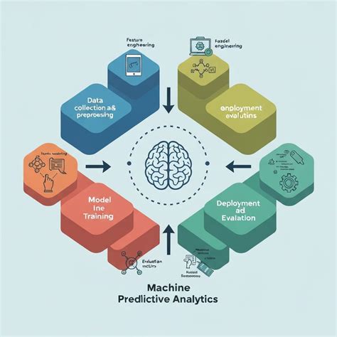 Nalanet Solution Software And Ai Solutions