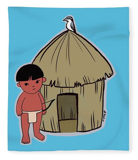 Yucayeque Taino
