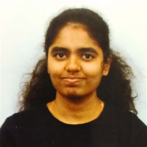 sai keerthi doma framingham massachusetts united states professional profile linkedin