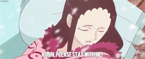 Robin Franky I Ship It One Piece Drawing One Piece Fanart Anime