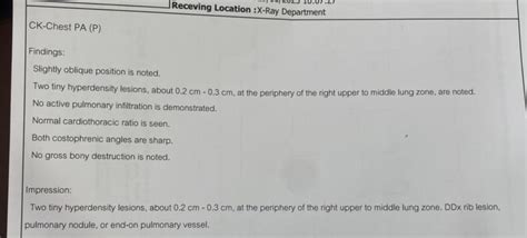 What It Could Be Epigastric Hernia Xiphoid Process Raskdoctorsmeeee