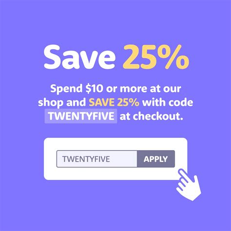 2nd And 3rd Grade Prefixes And Suffixes Worksheets Grammar Worksheets