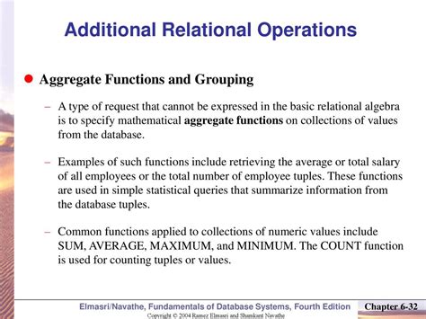 12 5 ppt download