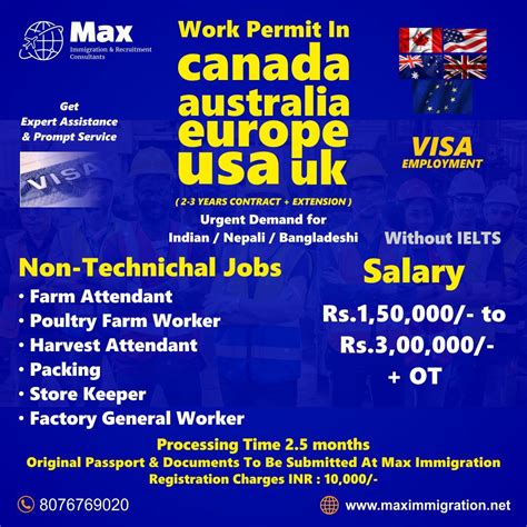 Sumeet Singh On Linkedin Linkedin Glassdoor Outlook Vfsglobal Employmentnews Toi