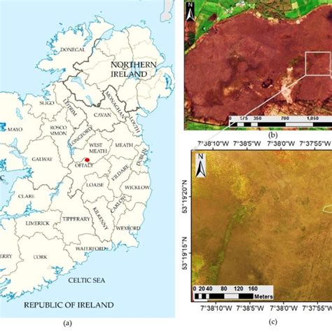 Pyramid Scene Parsing Network Pspnet Architecture For Semantic Download Scientific Diagram