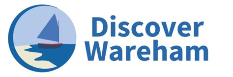 Shopping And Retail Discover Wareham