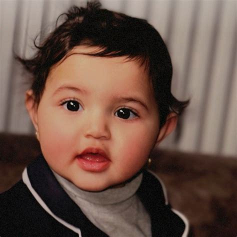 Heleen Mobaideen Heleen 962 Snapchat Stories Spotlight And Lenses