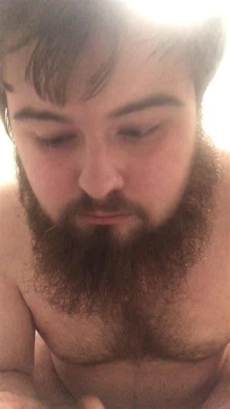 Messy Me ThisVid Com