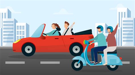 乘客最重要的保障【乘客險】｜新安東京海上產險