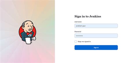 Detecting And Reporting Errors In Log Files With Python Cloud Native Daily