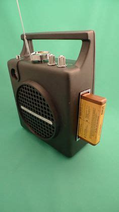 AWESOME I Even Have A Few Tracks I Ve Picked Up At Antique Shops But No Player Haha Radio