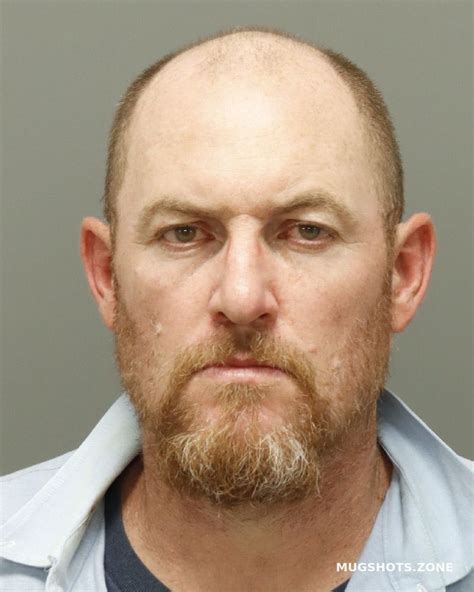 Mozingo Michael Kevin 10212024 Wake County Mugshots Zone