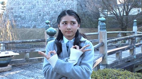 関連タレント 渡辺江里子｜entax（エンタックス）