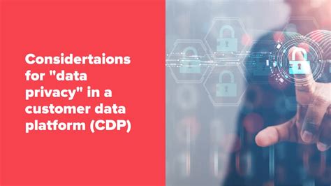 Manthan Shah On Linkedin Analytics Personalization Optimization