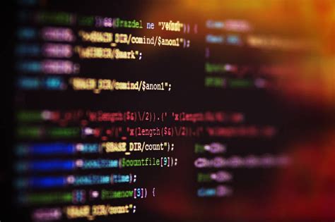 How Were Optimizing Source Code With Ai