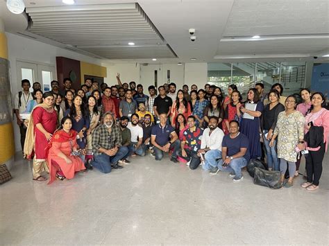 Vishu Chauhan Posted On Linkedin