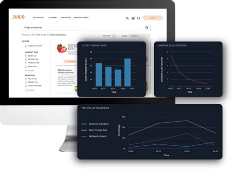 Solr Infrastructure And Site Search Searchstax