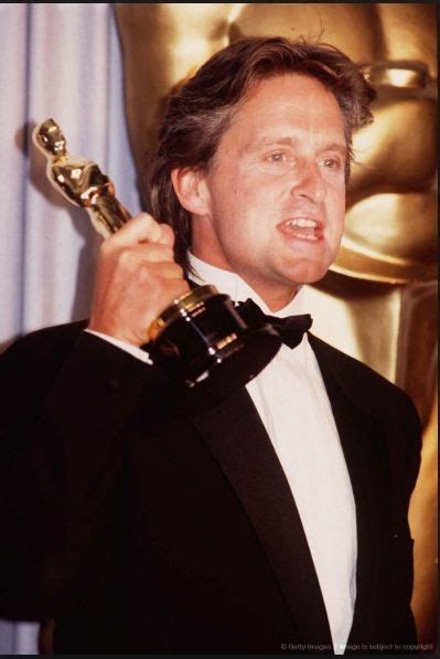 Hermanos Lumiere Grandes Del Cine Premios Oscar Actores Y Actrices