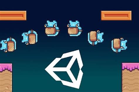 Unity 2d Game Development A Beginners Guide 7swords