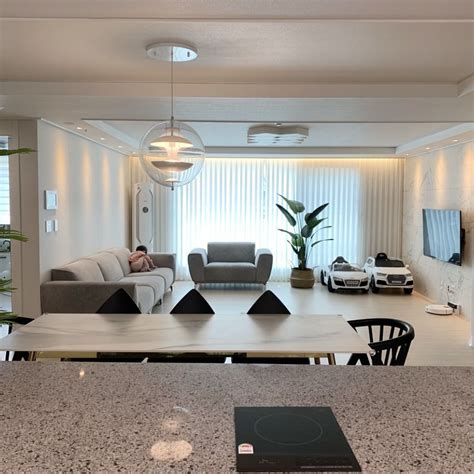 와니모찌맘님의 인테리어 사진 오늘의집 유저들의 집꾸미기 인테리어 집 꾸미기 아파트 거실