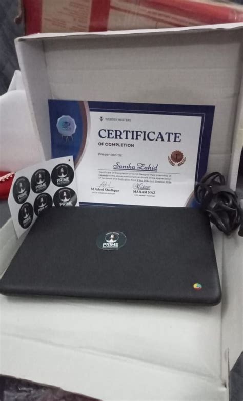 Webdev Masters On Linkedin Uiux Topperformer Webdevmasters Congratulations Innovation Award