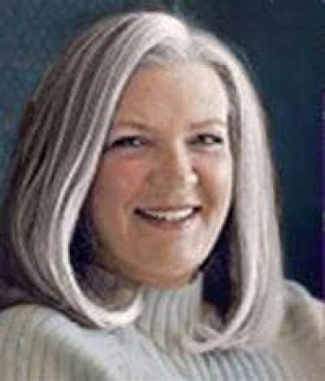 Marsha Canham Biography Canadian Writer
