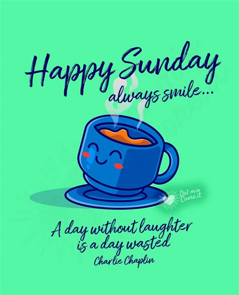 Top 999 Happy Sunday Images And Quotes Amazing Collection Happy Sunday Images And Quotes Full 4K