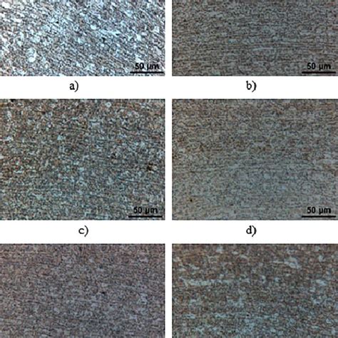 Mechanical Properties Of Galvanized DP Sheet Metal Material Download Scientific Diagram