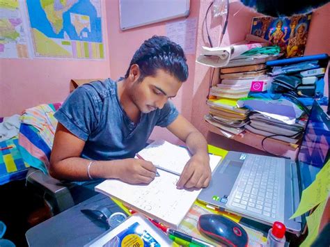 Happy Engineer Day Rupesh Choudhary