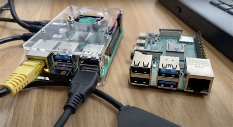 This Is The Worlds First Raspberry Pi 5 Tablet Raspberry Pi