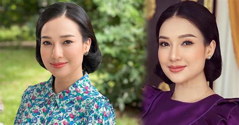 ចូលរួមរំលែកទុក្ខផង ម្ដាយ កែវ នីសា បានទទួលមរណភាពហើយ Khmerload Cambodia Latest News