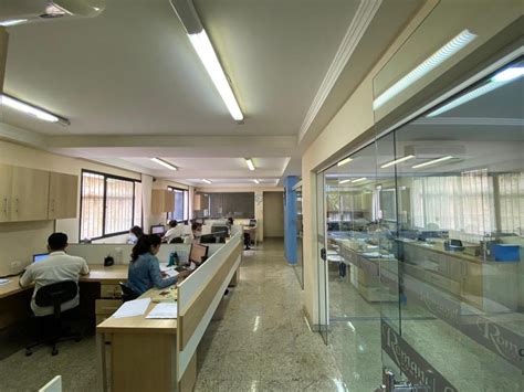 Como Solucionar Erro Tls De Conectividade Social Nk Informática