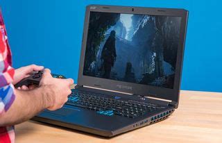 AMD FreeSync Everything You Need To Know Laptop Mag