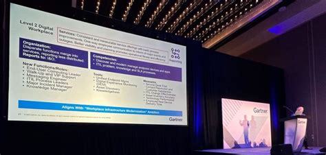 Gartner Digitaltransformation Erpsoftware Sap Oracle Infor Dan The Erp Doctor Aldridge